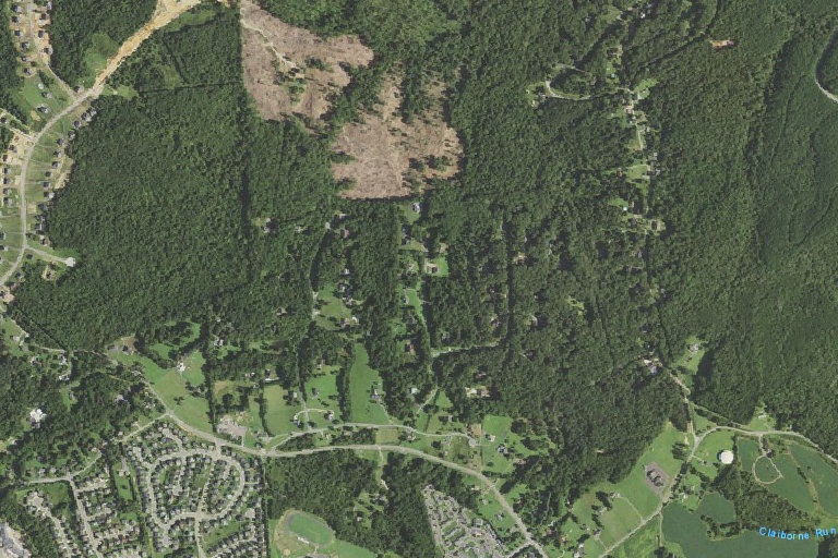 Kitchen appliance fire extinguished near Sheffield St, Fredericksburg ...