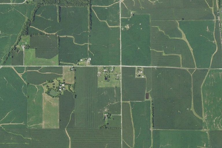 Train exceeds speed limit on track 48 in St. Clair County, St Clair ...