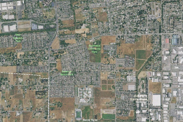 Medical aid for possible pill overdose in Santa Rosa, Santa Rosa CA ...