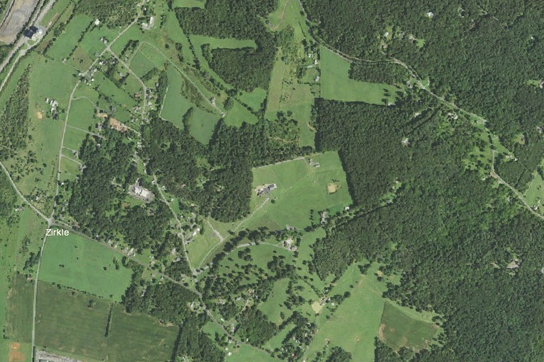 Man curses and threatens people near Turtle Lane, Harrisonburg VA ...