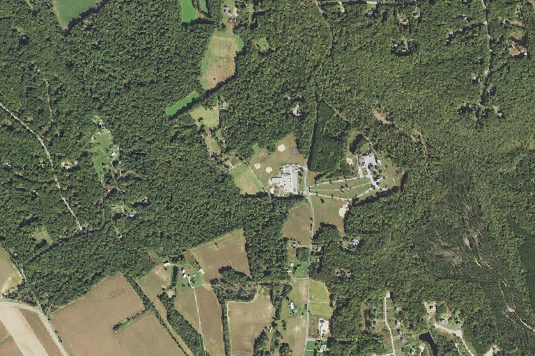 Person reported not breathing near Wild Quail Pl, Bryantown MD | CrimeRadar