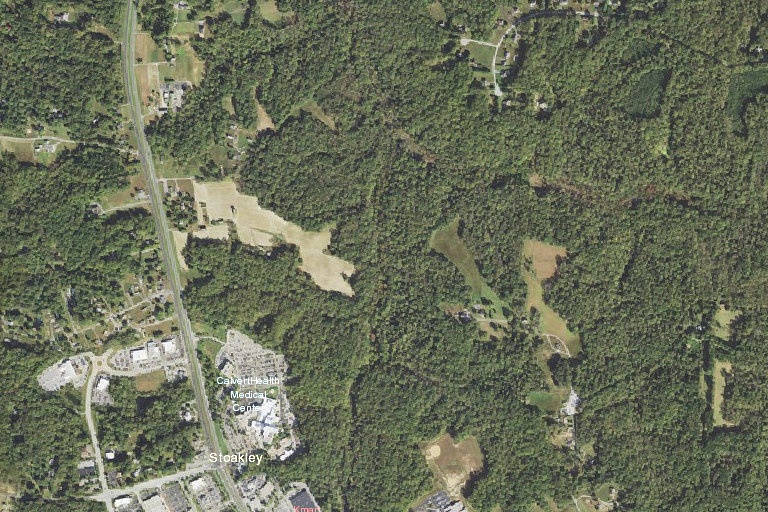 Medical team rushes to Carvercline Nursing Center for urgent aid ...