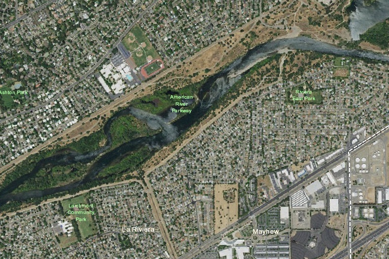 Lockout assistance near St. Louis Way, Sacramento CA | CrimeRadar