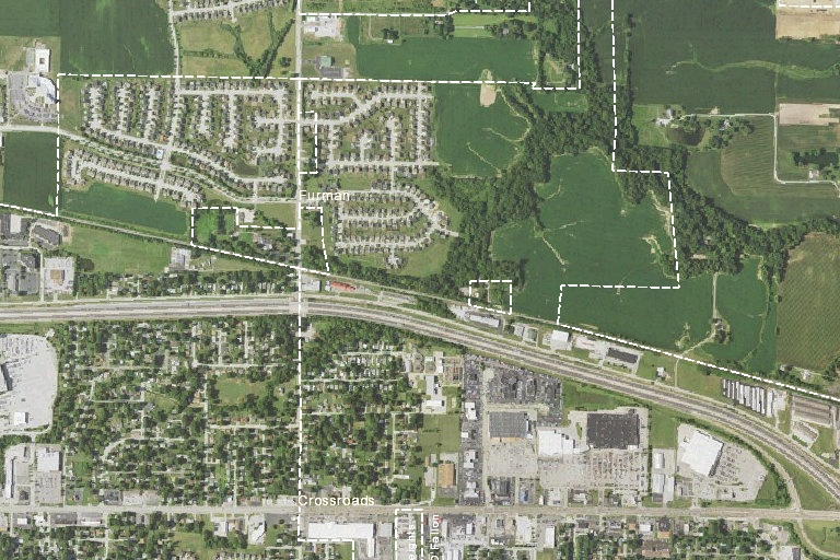 Fire alarm pulled at residence in ofallon il, O'fallon IL | CrimeRadar