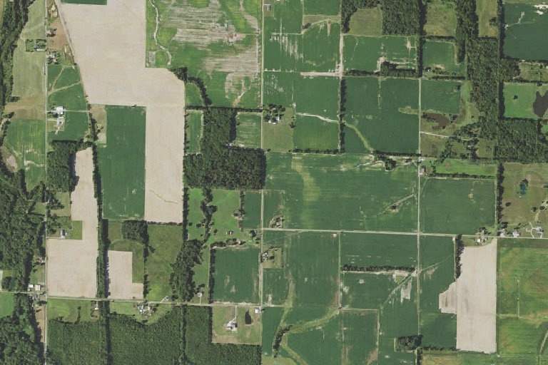 45-year-old man falls from broken mobility chair, Flora IL | CrimeRadar