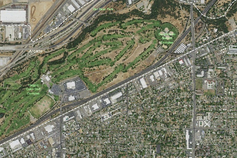 Suspect's vehicle found abandoned at Sacramento robbery scene, Sacramento CA | CrimeRadar