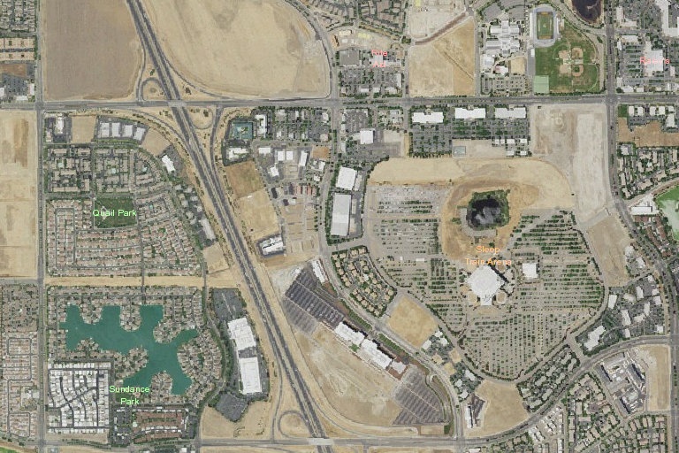 Open 911 calls disconnect at Patent Drive apartment, Sacramento CA ...