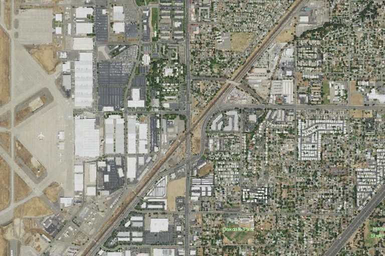 Medical aid assistance at 4745 Watt Avenue, North Highlands CA | CrimeRadar