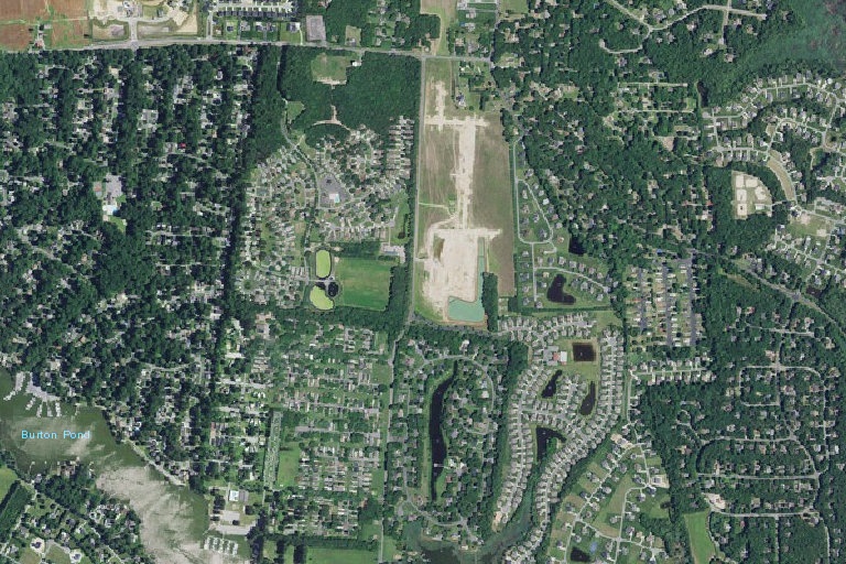 Person falls near Clover St, Angola Beach, Lewes DE | CrimeRadar