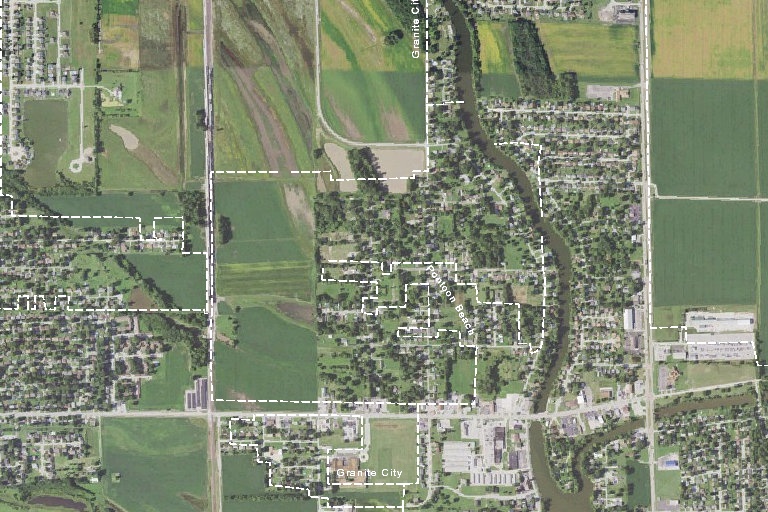 911 Hang-up reported at residence with prior domestic case, Pontoon ...