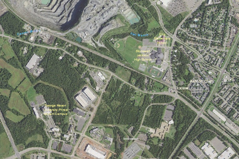 Alarm activation at pyramid place in manassas, Manassas VA | CrimeRadar