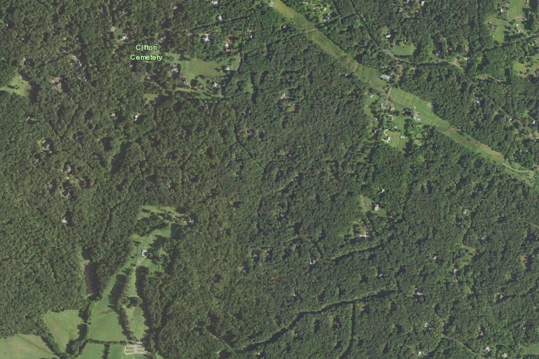 Residential fire alarm near mill glen court and mill glen drive ...