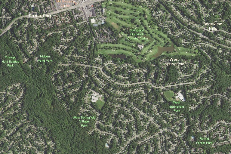 Alarm blares at West Springfield home sparks concern, West Springfield ...