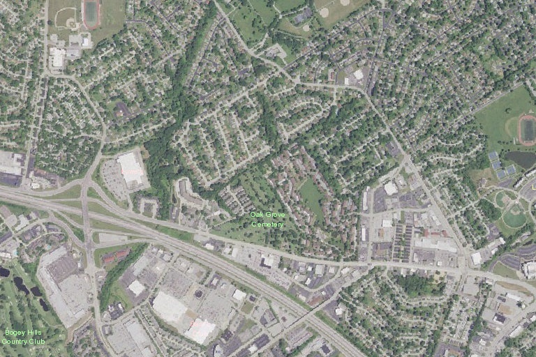 Transformer fire starts near apartments on Sun Lake Drive, St Charles ...