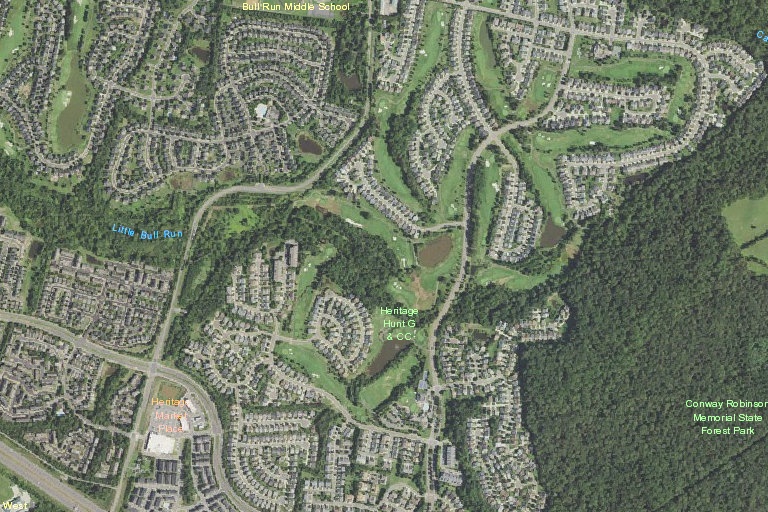 person requires lift assistance near Cumberstone Place, Gainesville VA ...