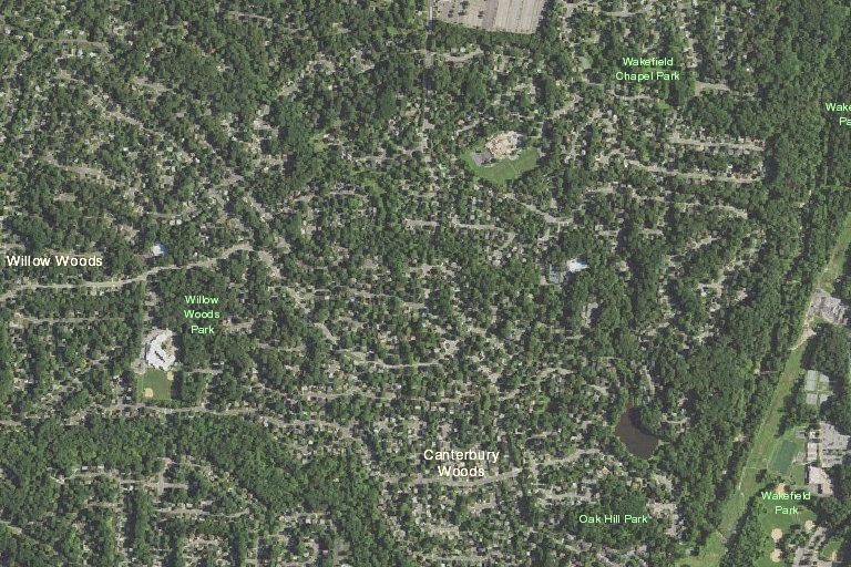 Commercial fire alarm near queen elizabeth boulevard, Annandale VA ...