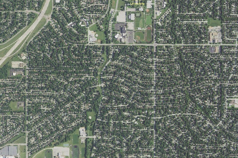 Person exposed to cold refuses medical questions, Olathe KS | CrimeRadar