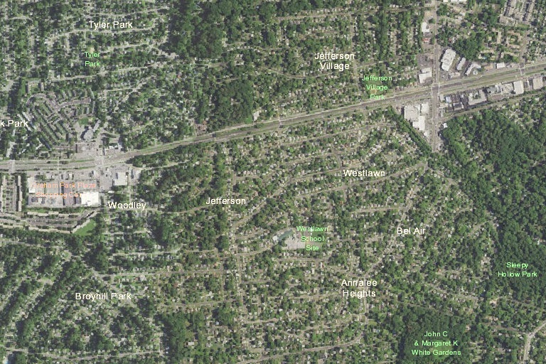 Suspect apprehended after foot pursuit and overdosed on fentanyl, West ...