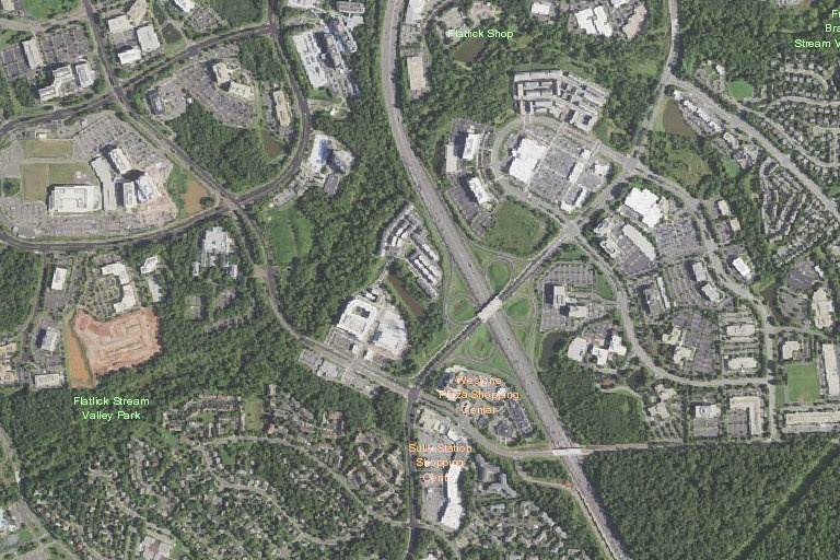 Welfare check requested for sick sister at apartment, Chantilly VA ...