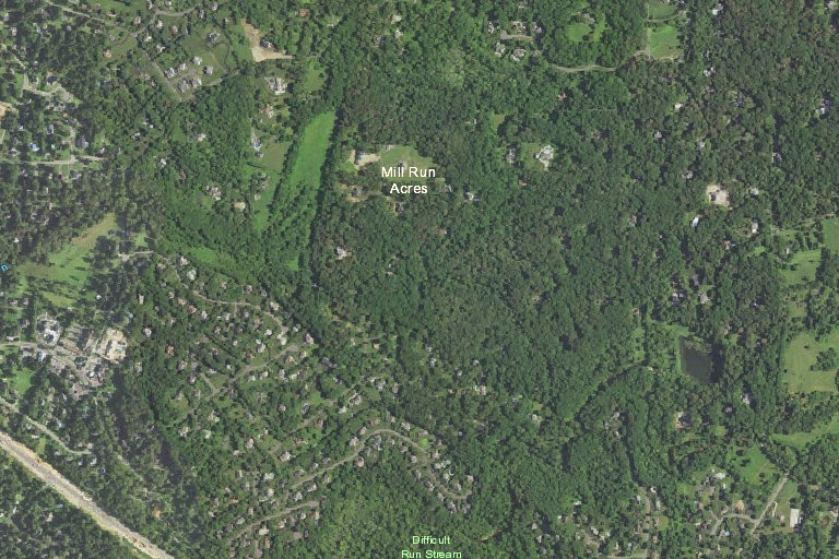 Man on blood thinners bleeding under control, Great Falls VA | CrimeRadar