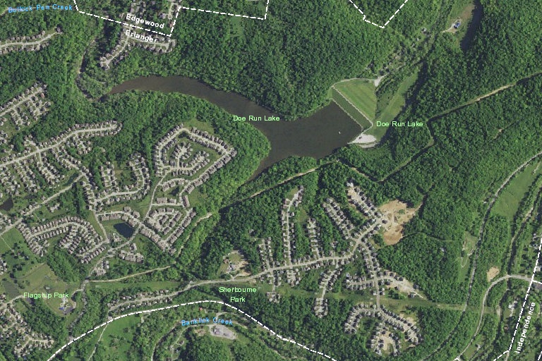 Woman aged 61 reports nausea and vomiting, Independence KY | CrimeRadar
