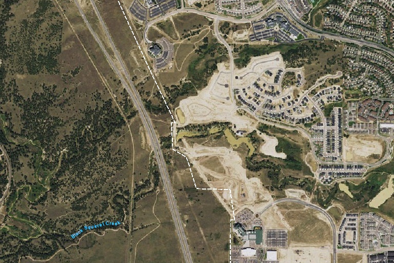 False smoke alarm at great wolf lodge, Colorado Springs CO | CrimeRadar