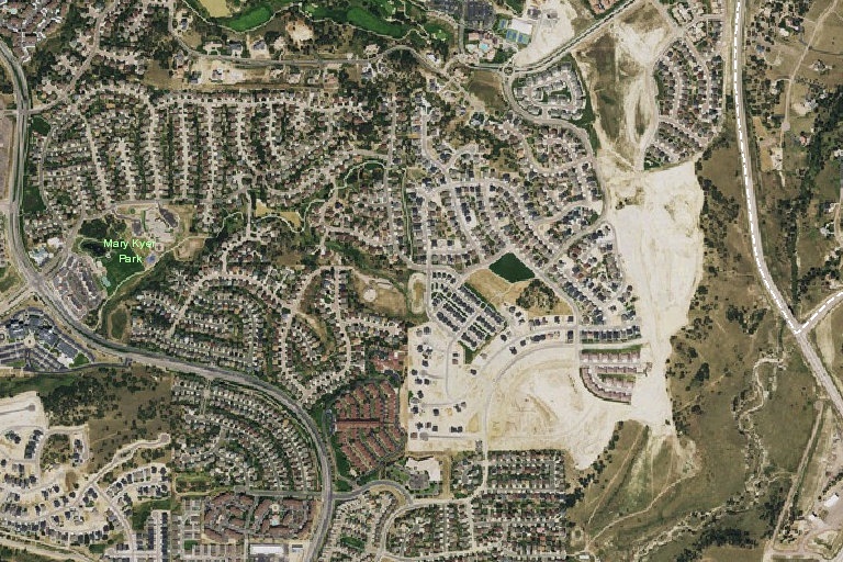 Fire alarm at Hampton Inn prompts fire crew response, Colorado Springs ...