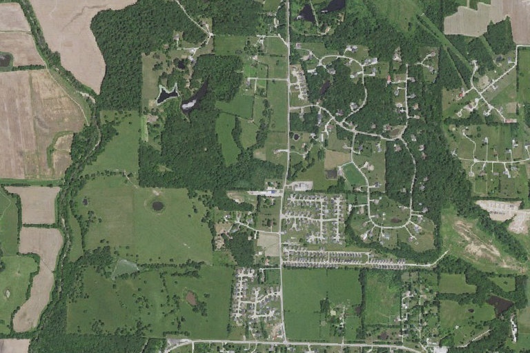 Three-vehicle crash with injuries near South Highway W, Lincoln County ...