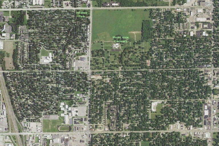 Domestic argument involving intoxicated family members, Topeka KS ...