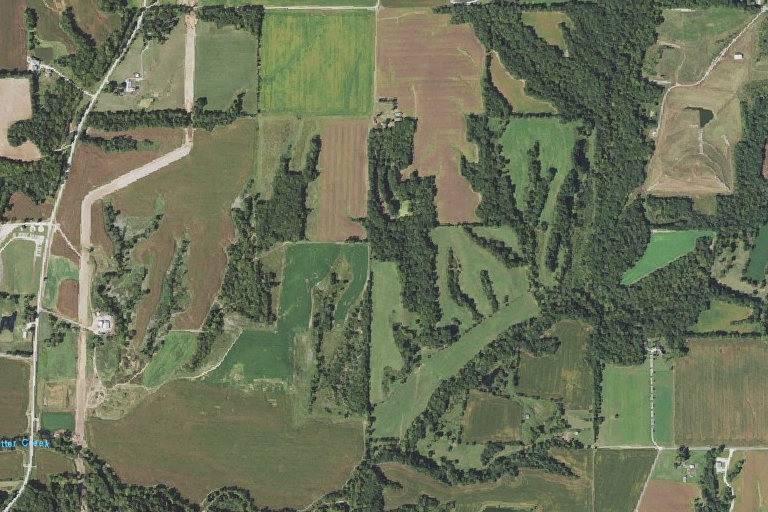 Medical emergency for elderly Parkinson's patient at Meridian Village ...