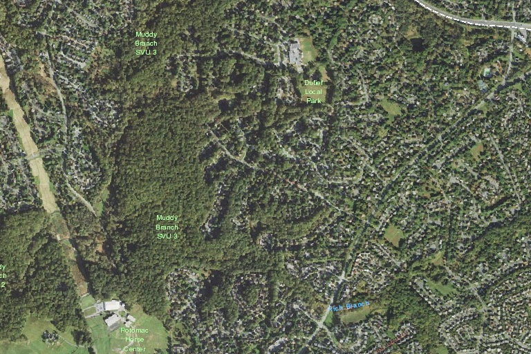 medical unit dispatched for sick person near grader green drive, North ...