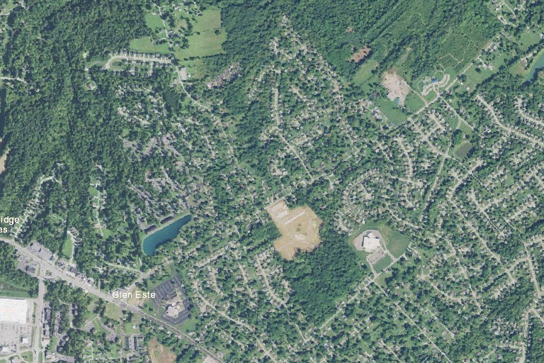 Scam reported involving individual at Glendale Drive, Batavia OH ...