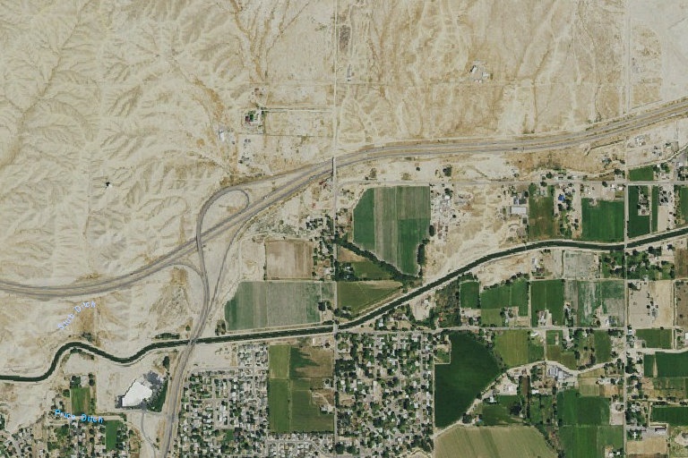 Illegal burn sparks multiple responses in Clifton, Clifton CO | CrimeRadar