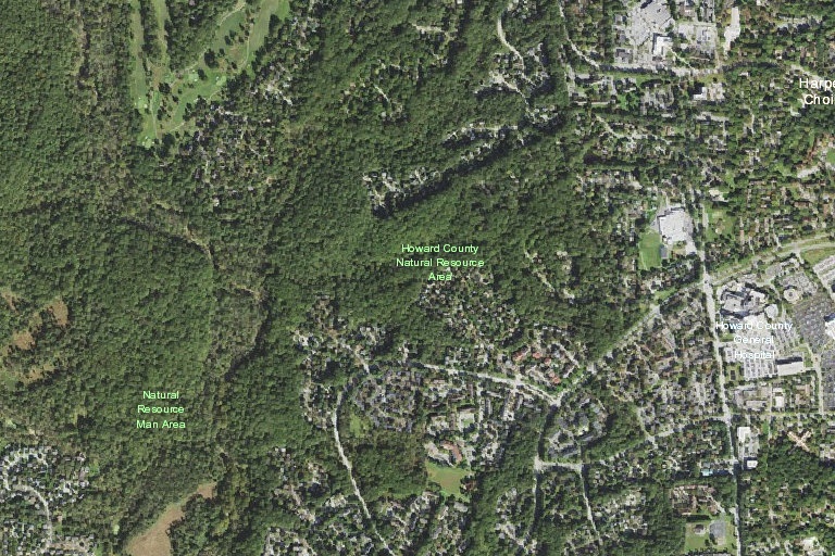 Medical response for non-responsive elderly woman, Columbia MD | CrimeRadar