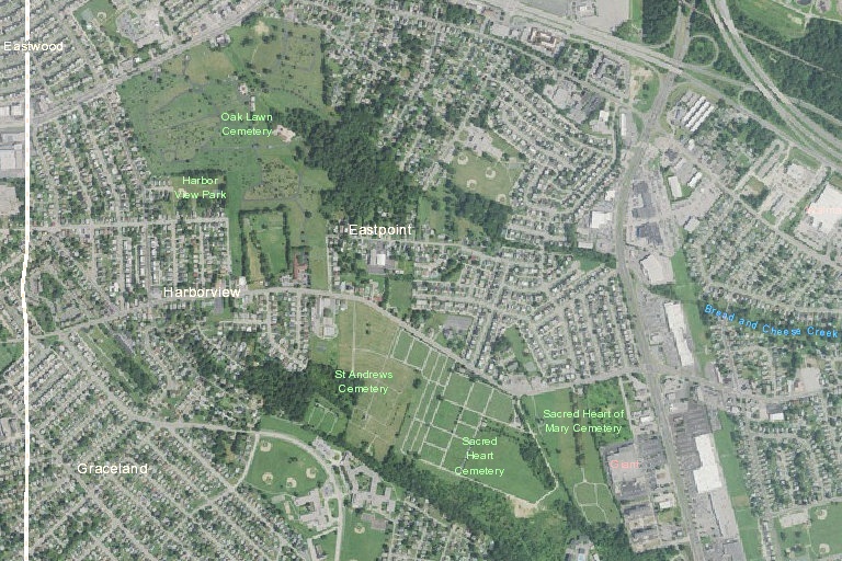 Medical team responds to seizure in 4-year-old boy, Dundalk MD | CrimeRadar