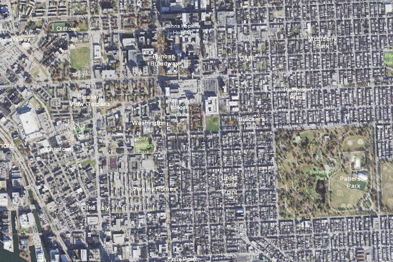 Intoxicated person with taser reported near Fleet and Broadway ...