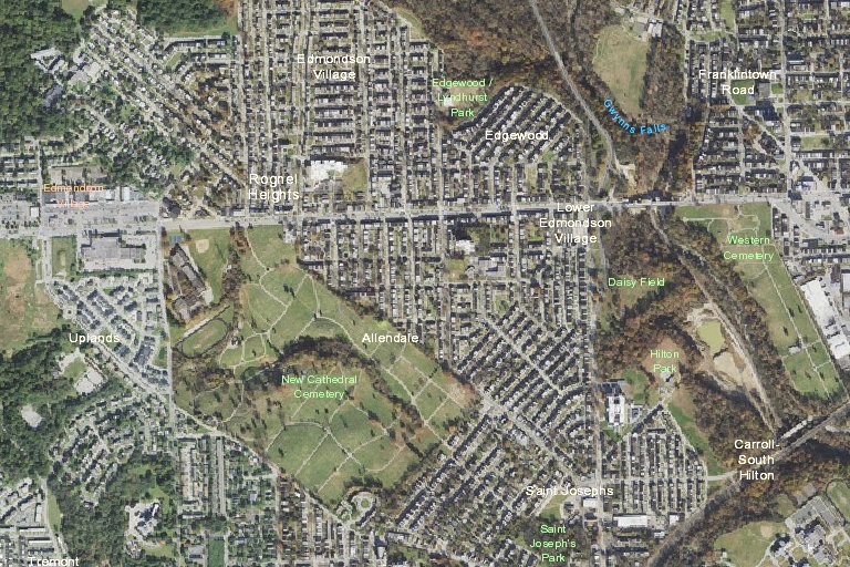 Medics request police for combative patient near benkert avenue ...