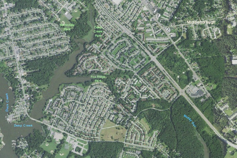 Check on missing 14-year-old girl at residence, Essex MD | CrimeRadar