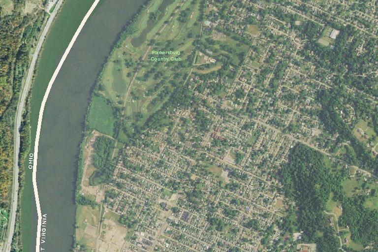 Man experiences sharp pain and urination difficulty after surgery ...