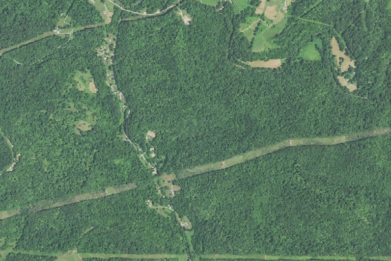 Mutual aid called for woman with heart palpitations in St Marys, St ...