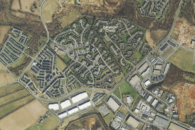 Person with decreased consciousness treated near Meridian Way ...