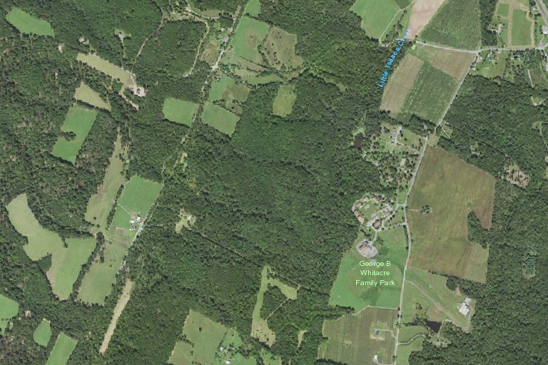 16-year-old male reports chest pain at school, Cross Junction VA ...