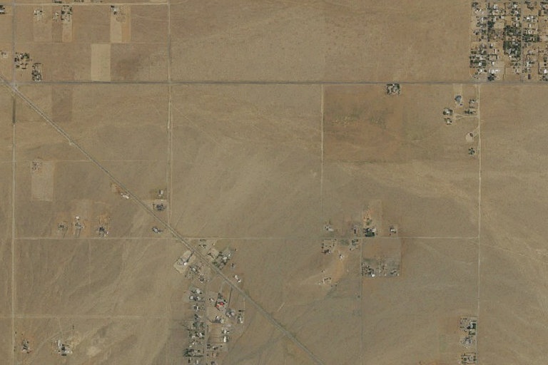 Traffic stop near Ramsey cutoff involving a green Ford explorer, Silver ...