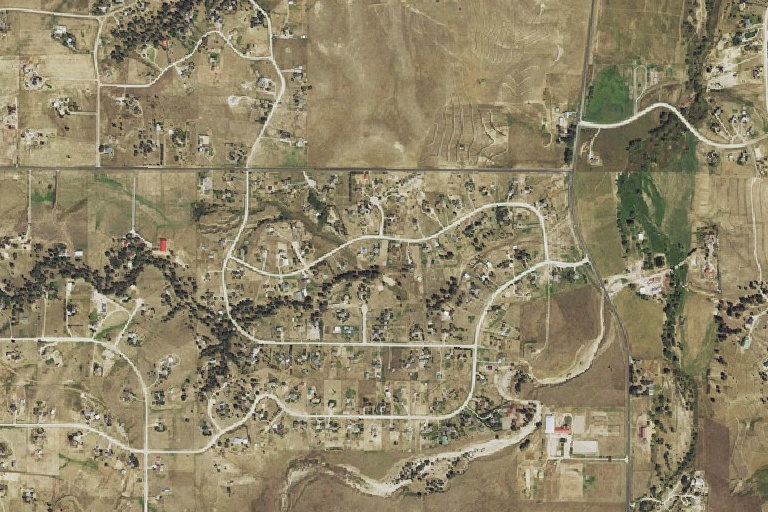 82-year-old woman has chest pain after wheelchair fall, Elizabeth CO ...