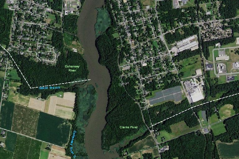 Traffic incident involving race bike and jeep with child refusing ems, Bridgeton NJ | CrimeRadar