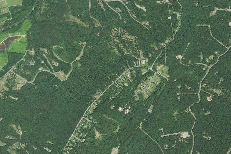 Deputies requested for motorist assist near Buck Hill Rd, Gerrardstown ...