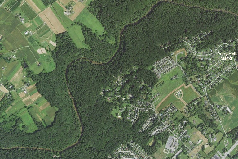 Purse stolen from vehicle, AirPods tracked nearby, Perry Hall MD ...