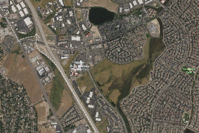 Burglary alarm triggered at auto center, Reno NV | CrimeRadar