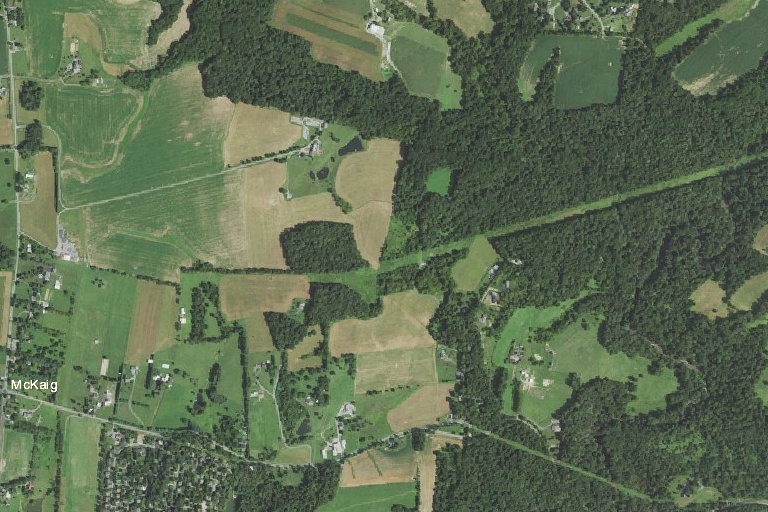 Carbon monoxide alarm triggers fire response at New Market address, New ...