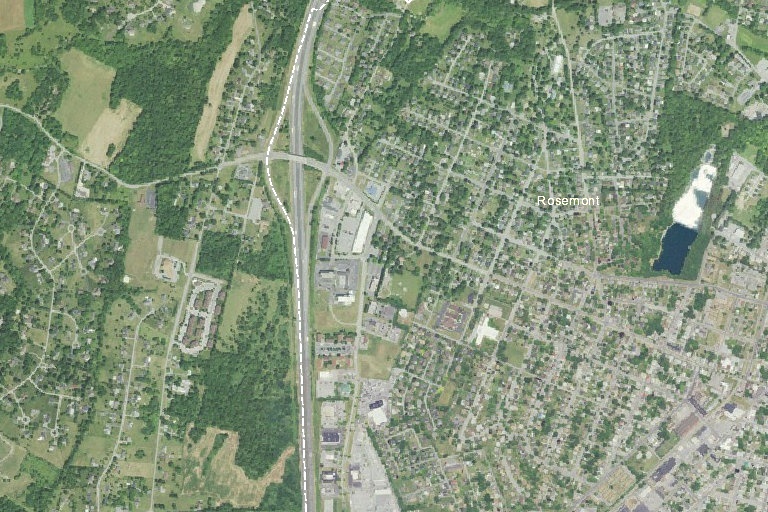 Assault injuries reported at Wendy's on North Queen Street, Martinsburg ...